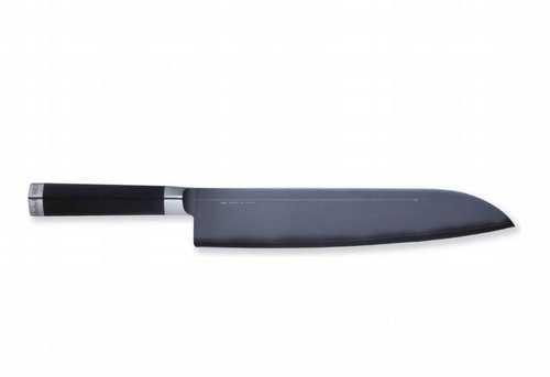 Японский нож Kai x Michel Bras