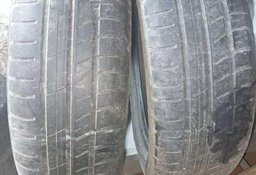 Comforser CF3000 185/60 R15