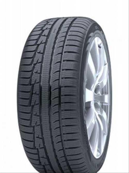 Nokian Tyres WR A3 205/45 R17