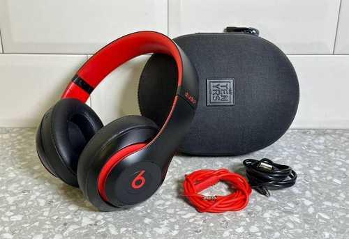 Beats Studio 3 Оригинал