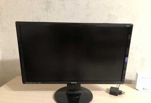 Монитор Benq GW2265