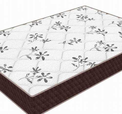 Матрас Sleeptek Duplex Latex Cocos 2000х2000х210