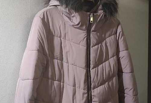 Куртка демисезон, Германия, размер L (48-50)