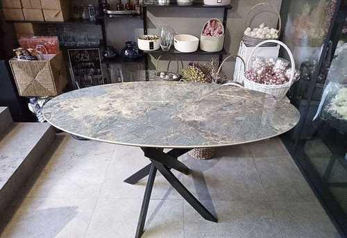 Кухонный стол Ravenna