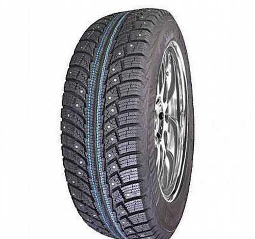 Matador MP 30 Sibir Ice 2 195/65 R15 95T