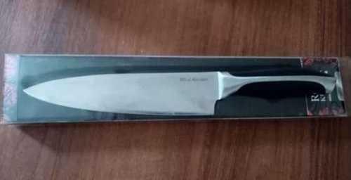 Нож поварской Royal Kuchen 19,5см