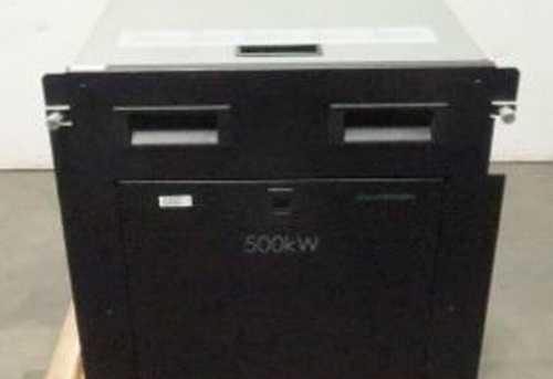 PX 500KW static switch module