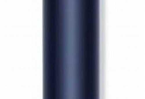 Фен Dyson Supersonic Hair Dryer HD08 (синий/медны