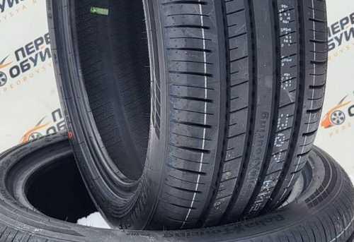 Triangle Reliax TouringTE307 195/60 R15 88V