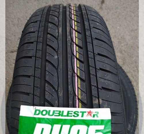 Doublestar DH05 205/60 R15 95H