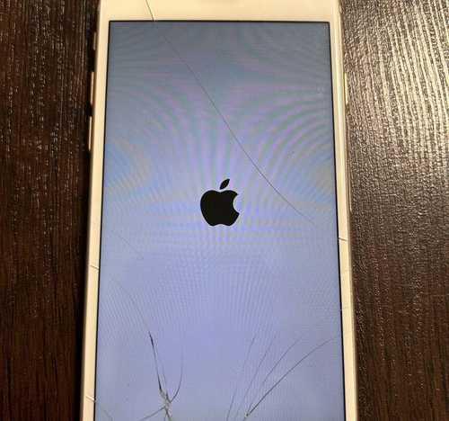iPhone 8, 64 ГБ