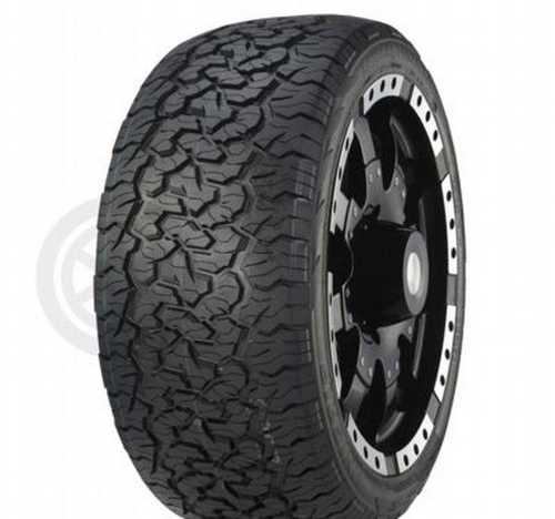 Unigrip Lateral Force A/T 235/70 R16 106H