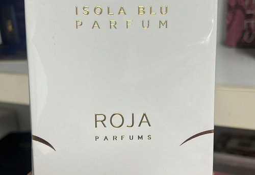 Духи Isola Blu Roja Dove