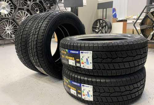 Farroad FRD78 225/45 R19 96V