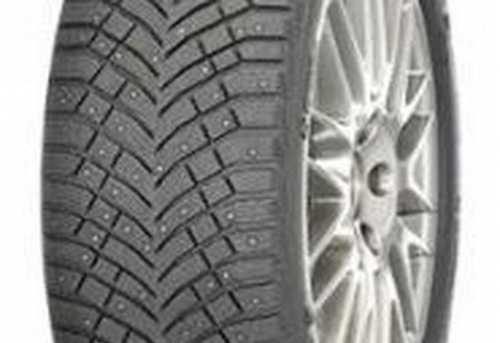Michelin X-Ice North 4 SUV 275/45 R22 112T