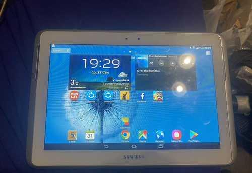 Samsung galaxy note 10.1 n8000 16gb