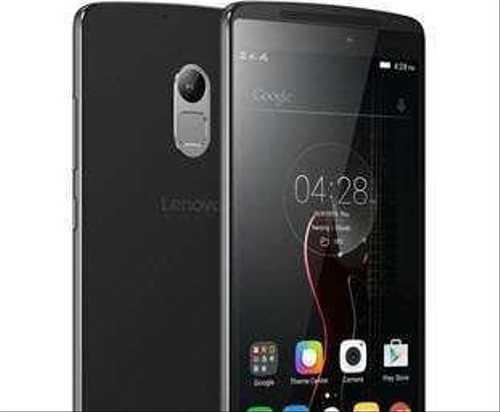 Телефон Lenovo vibe x3