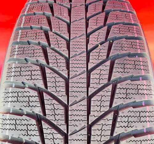 Triangle PL01 185/70 R14 92R