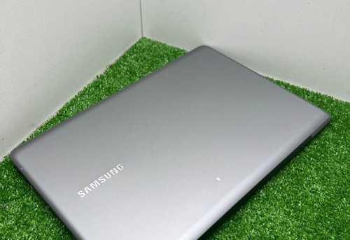 Ноутбук Samsung 530U4C i3 / 4gb / HDD 1TB