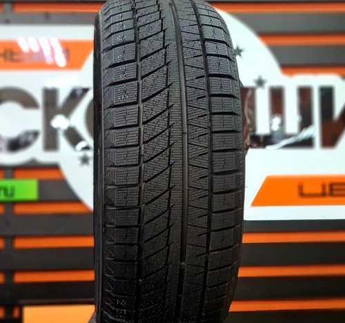 Sailun Ice Blazer Arctic 215/45 R17