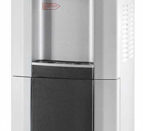 Кулер Ecotronic G2-lfpm carbon