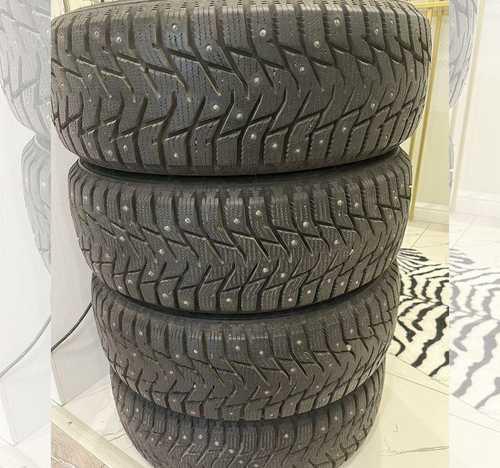 Sailun Ice Blazer WST3 185/60 R14 82