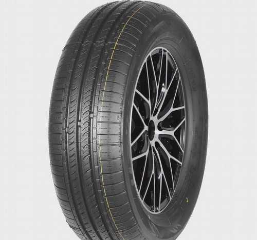 Bars UZ100 175/70 R13 82T