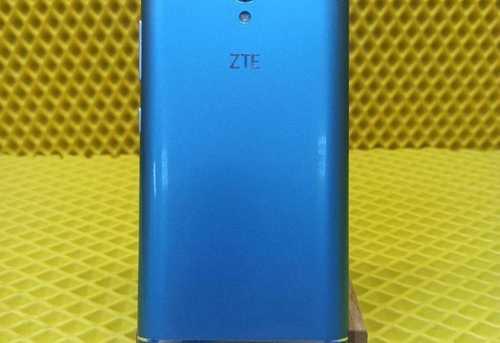 ZTE Blade A510, 8 ГБ