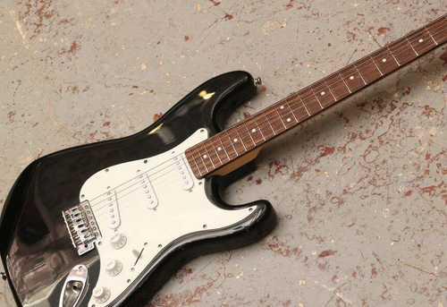 Cruzer by Crafter Stratocaster