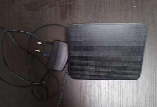 Wifi роутер SMART box one