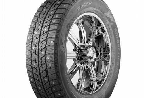 Pace Antarctica Ice 205/55 R16 91T