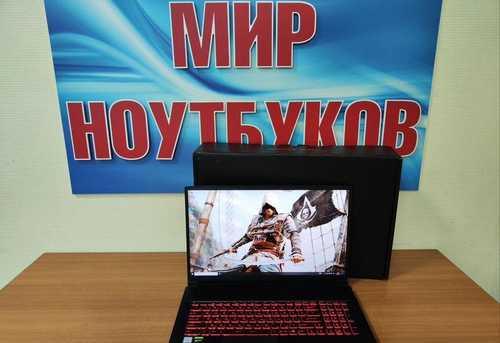 Мощнейший игровой MSI / i7 12 ядер / как новый