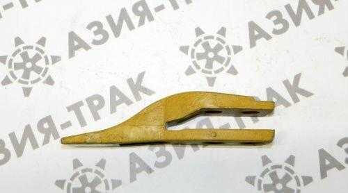 Коронка ковша JCB 3CX 531-03205hd