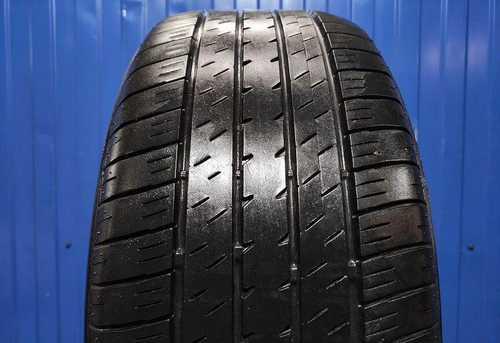 Bridgestone Turanza ER33 235/50 R18