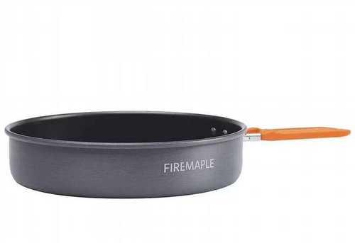 Складная сковорода fire maple