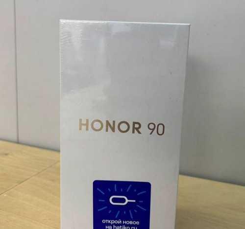 HONOR 90, 12/512 ГБ