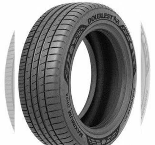 DoubleStar Maximum DH08 195/65 R15