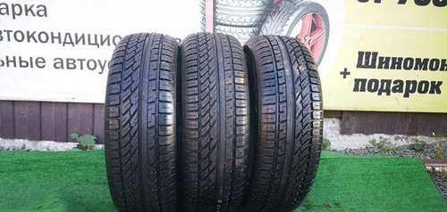 Tigar Hitris 185/65 R15 84H