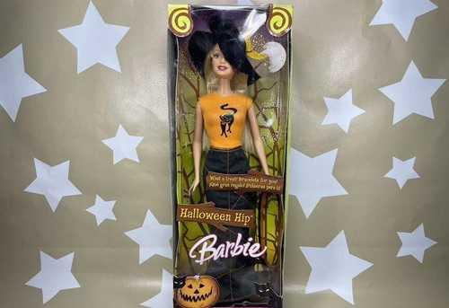 Barbie Halloween Hip Indonesia 2006