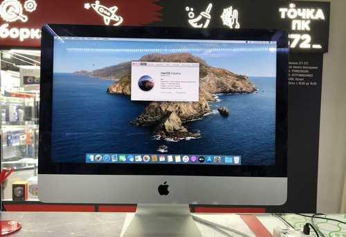 Apple iMac A1418 1TB
