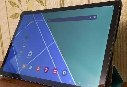 Планшет Samsung galaxy tab s6 lite