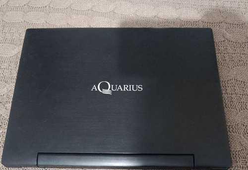 Ноутбук Aquarius CMP ns573