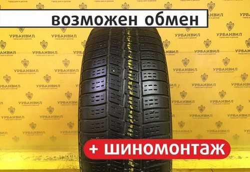 КАМА Кама-Евро-224 185/60 R14 82H