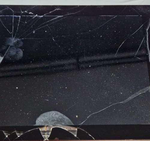 iPad 4 32gb (A1458)