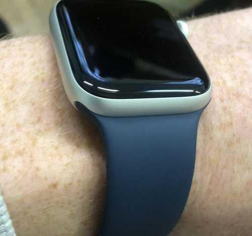 Apple watch SE Gen 2 2023 40mm