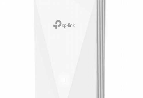 Точка доступа TP-link EAP655-Wall, белый