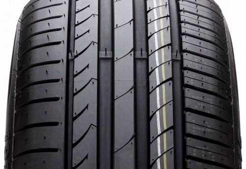 Tracmax X-Privilo TX3 215/45 R17