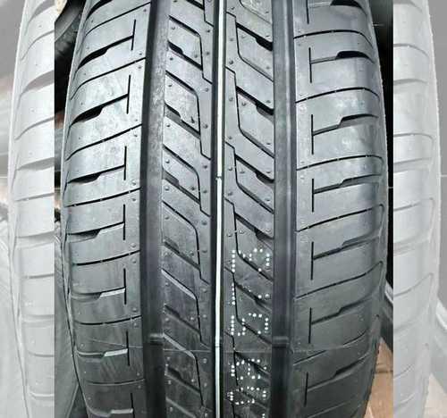 Cordiant Run Tour 185/65 R15 92S