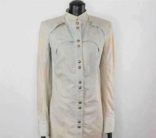 Рубашка balmain