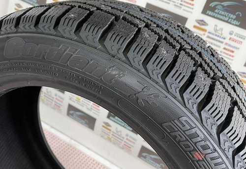 Cordiant Snow Cross PW-2 185/65 R15 92T